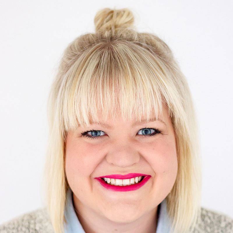 WeddingWire Networking Night